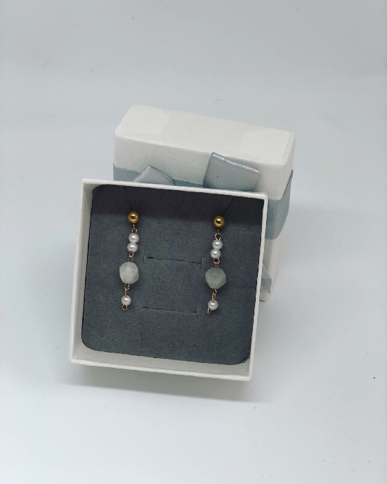 Produkter :: Ruth Marie